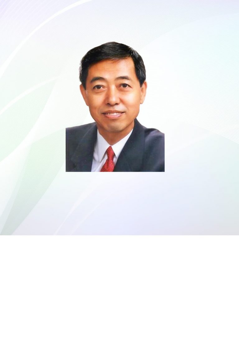 inagakisan | TAKADA SABURO